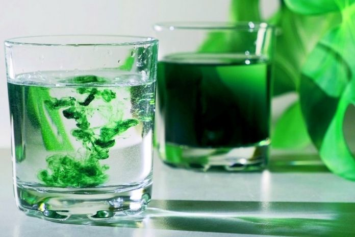 Chlorophyll: Health Benefits, Uses, Risks And How To Consume More