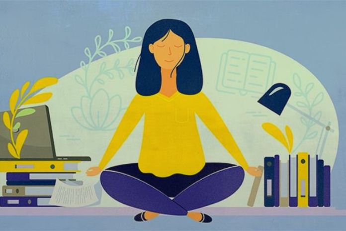 How Can Taking Care Of Health Daily Bring Positive Impacts?