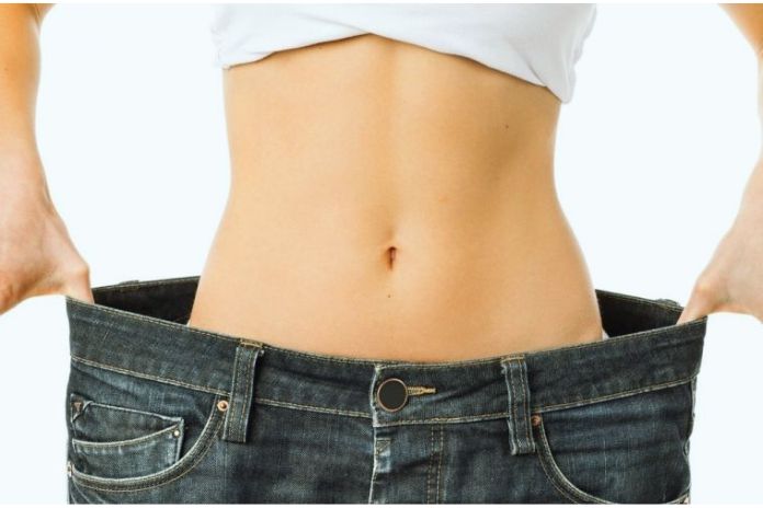 Lemme Diet: What Is It, And What Are The Contraindications?