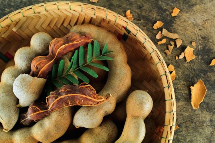Tamarind: The Properties & Health Benefits Of A Fruit