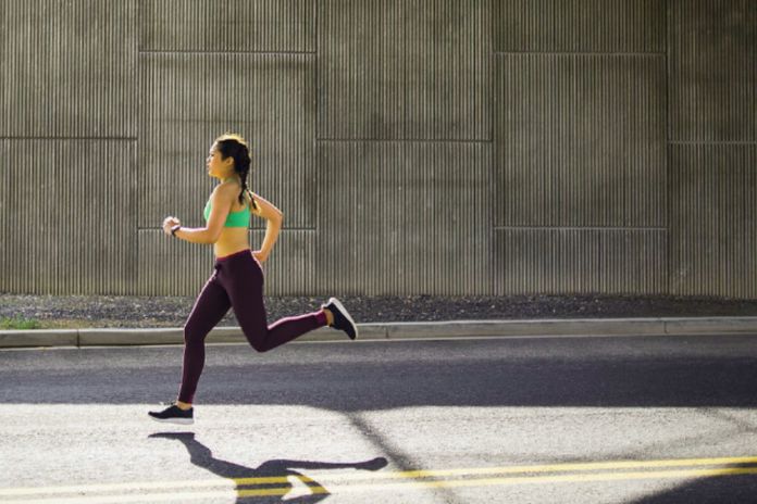 What To Eat Post Workout See Tips For Your Diet 2411