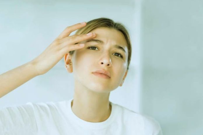 Blackheads In The T-Zone: How To Remove Them