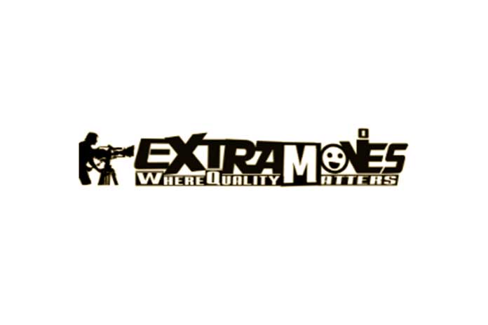 Extramovies - Watch Latest HD Movies, Web Shows Online Free