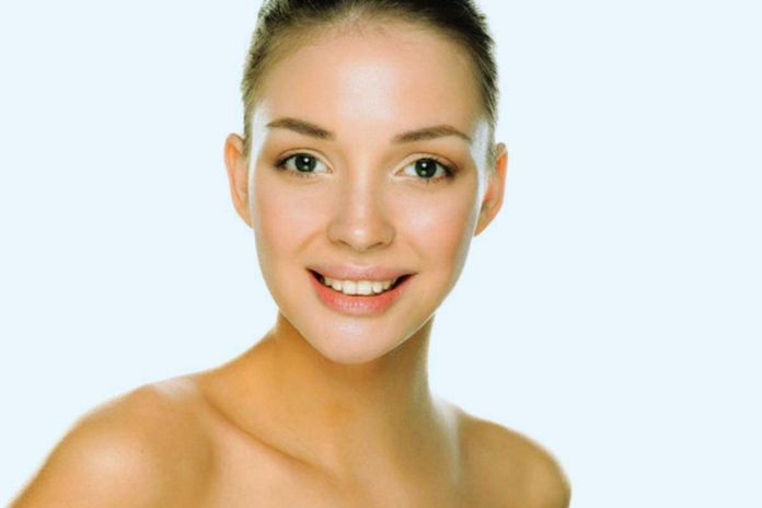 Skincare: See How To Set Up A Care Routine To Have Healthy Skin