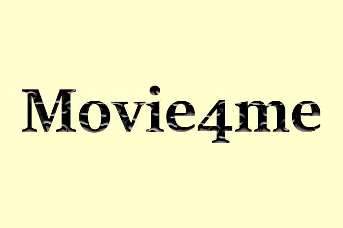 Movie4me - Watch Latest Released Movies, Series Online Free