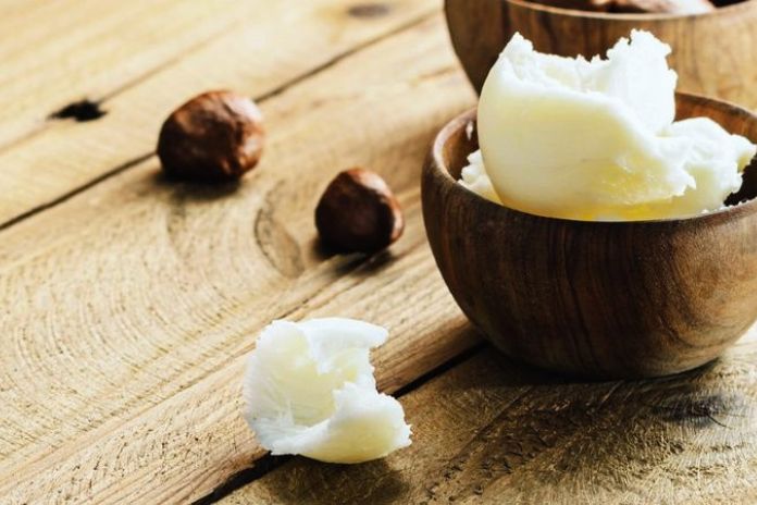 Shea Butter And Shea Oil: Differences, Properties And Uses