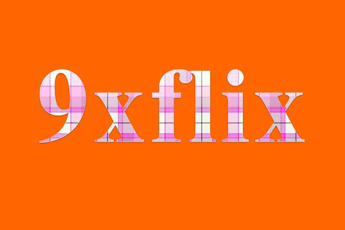 9xflix - Watch Latest Released Movies Online For Free [2023]