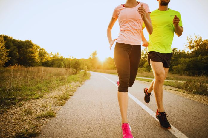 3 Strategies To Combat Obesity