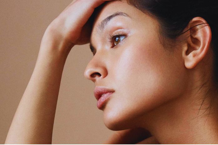 How Do I Firm Facial Skin?